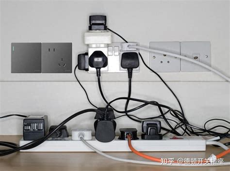 为什么你家断路器老是跳闸？怎么解决？听听电工师傅说的经验 知乎