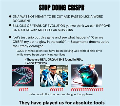 Glif Stop Doing Math Meme Generator By Oneiromancer2665