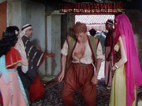 Slave Girl Handcuffed Shackled By Jasonlasun23 On Deviantart