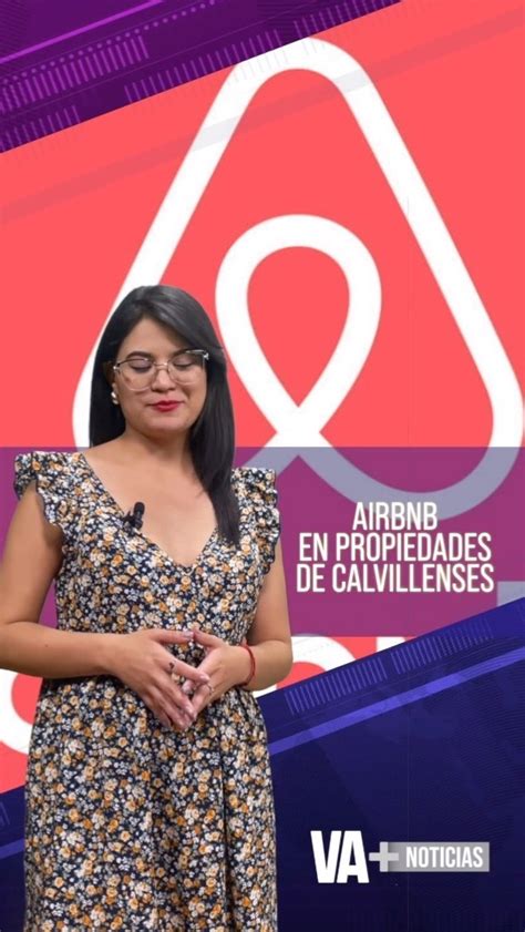 Envivo Cr Am Por La Señal Que Va Envivo Cr Y Am Noticias Por