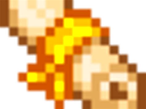 Dwarf Scroll Iv Stardew Valley Museum