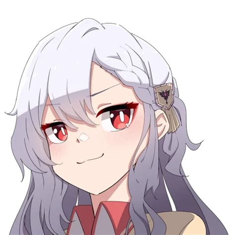 Alpha Original Drawn By Matsumotossu Danbooru