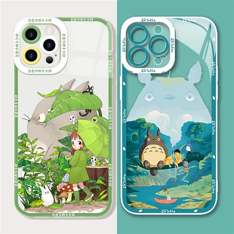 Capa Capinha Samsung Galaxy A06 A16 A14 A34 A54 A22 A35 A55 A23 A05