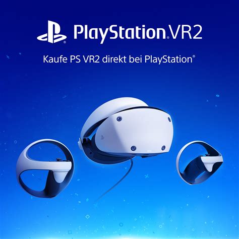 PS5 | Offizieller PlayStation™Store Deutschland