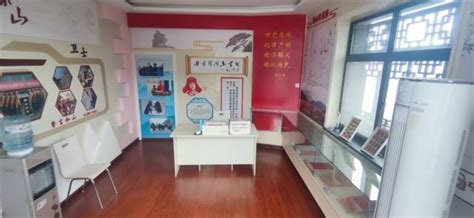 追梦火焰蓝·守护万家灯火丨用忠诚守护平安的“泰山卫士”救援孙明游客
