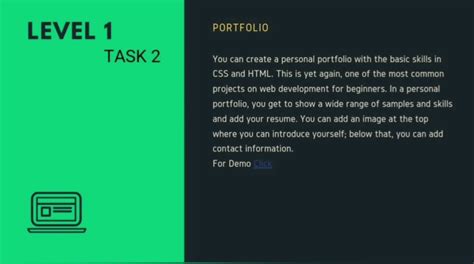 Suraj Singh Gaharwar On Linkedin Task2 Oasisinfobyte Intern Websitedevelopment Development