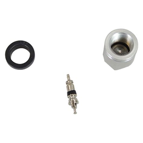 Motorcraft® Tpms Valve Assembly