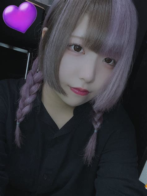8・） ライブアイドルバー「ライbar」