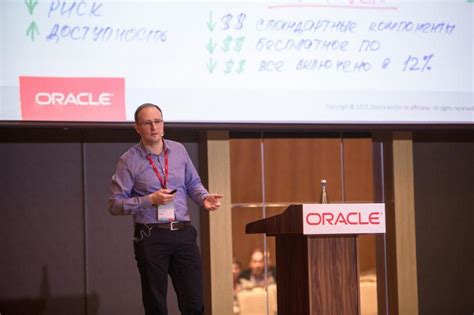 maxim covali on linkedin oracleday virtualization virtualmachines