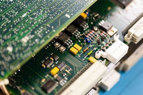 Eu Circular Economy Action Plan And Why All Telecom Operators Must Act