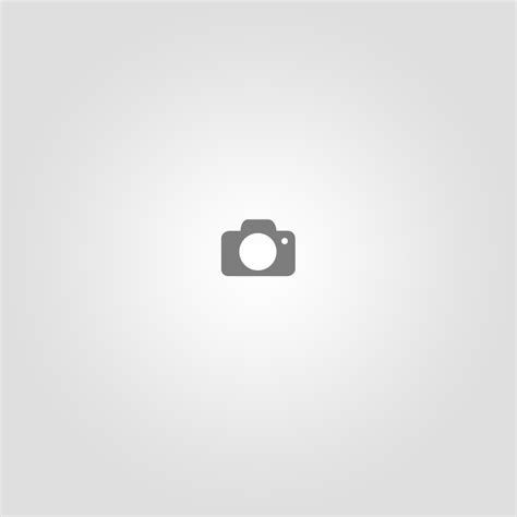 Best In Class Customer Loyalty Programs