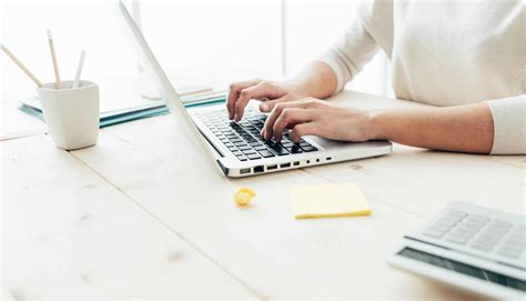 Powershellexe Command Syntax Parameters And Examples