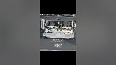 고경필 올바른 세차 광택 코팅 크리닝 프로 샵 올바른세차 디테일 창업 교육중 Youtube