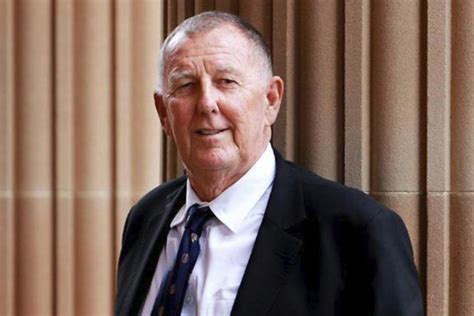 Adland Legend John Singleton Splurges On 16m Central Coast Pad Bandt