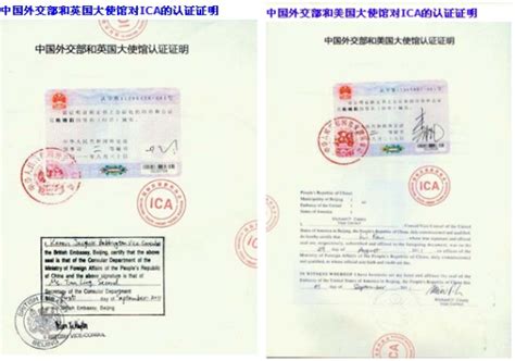 Ica对外汉语教师考试 哈尔滨华德学院 国际合作交流中心
