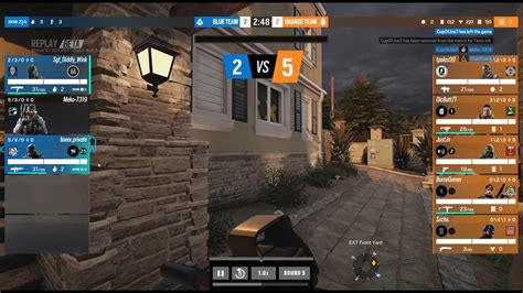 Hacker Initiates Grenade Animation On Me And I Die New Cheat I Havent