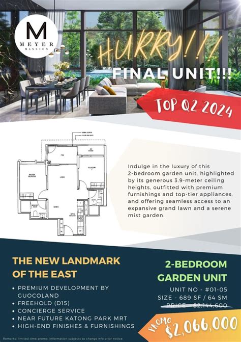 Stella Thio Real Estate On Linkedin Luxuryliving Meyermansion