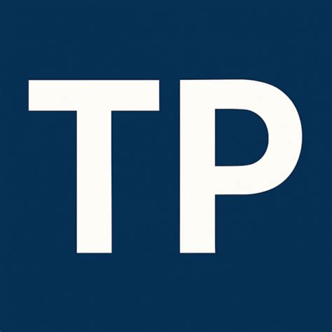 Mstr Vs Strk Vs Strf Strategys Stock Offerings Compared Tarik Pierce