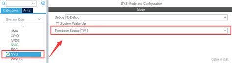 基于stm32的freertos开发（2） Cube工程的freertos配置stm32cubeide 1132 Freertos