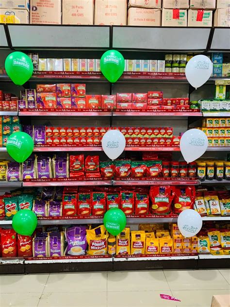 Rana Hassan Posted On Linkedin