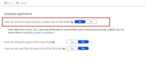 Azure Active Directory Application Ve Dynamics 365 Application User