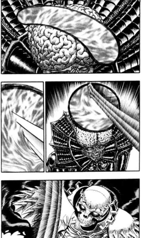 Femto Berserk Vs Shao Kahn Mortal Kombat Battles Comic Vine