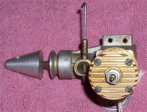 Barbini B40 Testa Nera