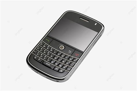 Pda Smartphone Keyboard Electronic Blue Network PNG Transparent Image And Clipart For Free