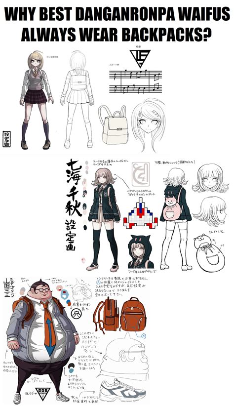 Pov You Searched Up Uncensored Mahiru And Hiyoko Shower Visual Dr2