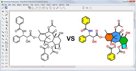 chemdraw怎么添加反应条件 chemdraw绘制反应流程 chemdraw中文网