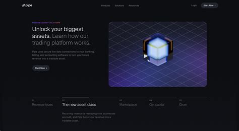 Liveblocks Collaborative Experiences In Days Not Months Artofit