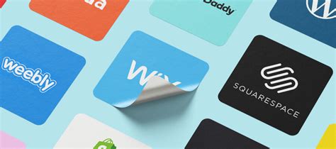 The Pros And Cons Of Using A Website Builder And When To Use Them Puneet