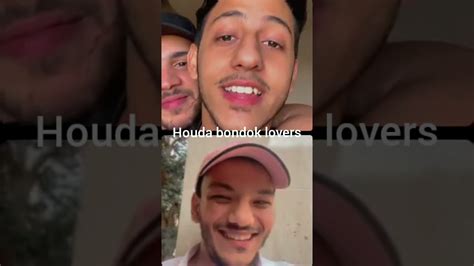 ظهور حوده بندق في اخر لايف مع احمد عبده وكريم كالوشا ووليد العطار 🔥😅 ️