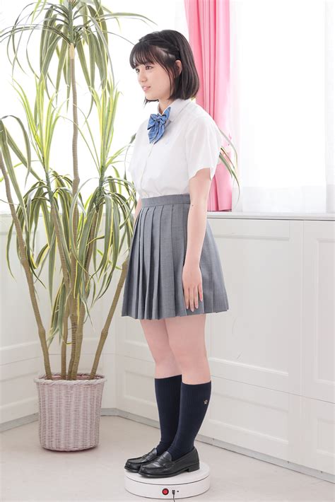 Minisukatv 2022 09 29 Hinako Tamaki 玉城ひなこ Regular Gallery 121 V2ph