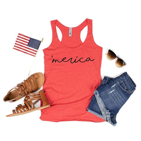 Fourth Of July Graphic Tees I Willie Love The Usa Graphic Tee Fourth