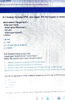 DTS HTML CSS Advanced Material BHS PDFCOFFEE