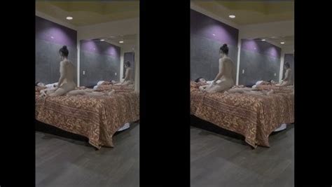 Nhún nhảy con cu dâm cưỡi chim siêu nứng PHIMXXX
