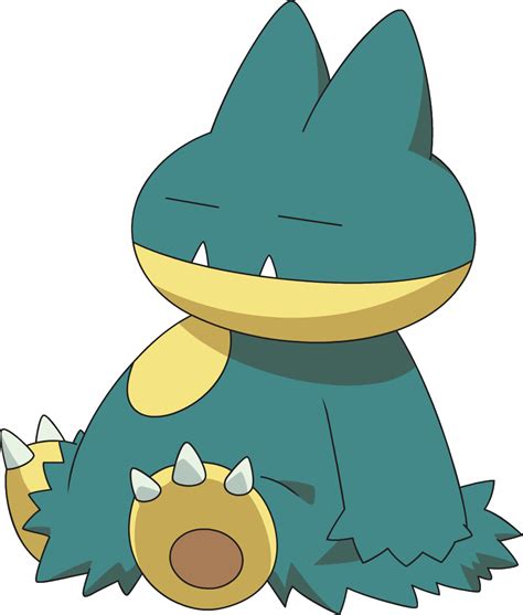 Munchlax Hd Wallpapers Wallpaper Cave