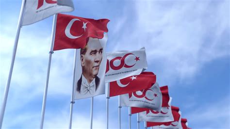 Ali Sinan Ozturk On Linkedin Blender3d Animation