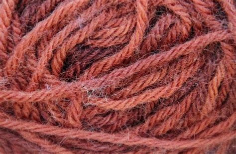 Yarn Vs Wool Compare And Decide