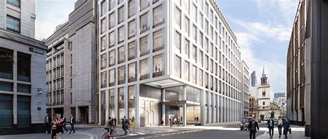 Francesca Attard Posted On Linkedin