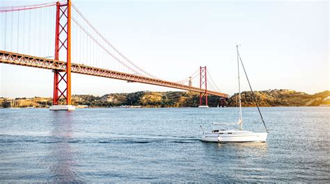 Lisbon And Fátima Road Trip Portugal Getaways