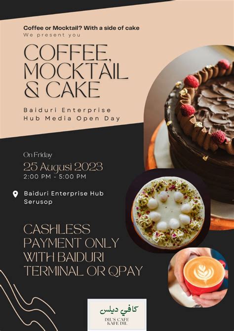 Muhamad Adli Edham Posted On Linkedin