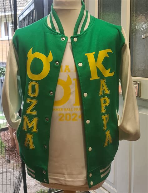 Custom Creation Alert Check J And S Custom Designs