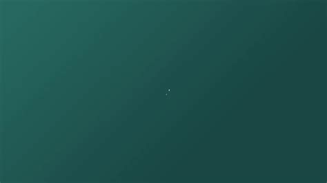 Ayesha Tarannum On Linkedin Logo Animation Architecture Motiongraphics Logoanimation