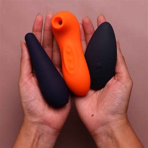 The Three Way Kit Pleasure Me Today