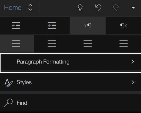 How To Double Space In Word Online Ways WordOnlineTips Com