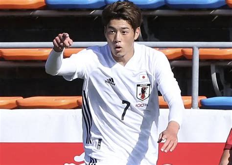 鈴木唯人の学歴（高校・中学・小学校）まとめ！市船高校での後輩エピソードがハンパない！ ゆりかごブログ