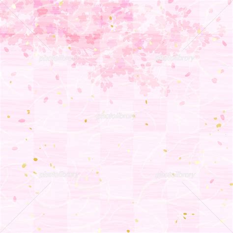 市松模様 イラスト素材 2457635 無料 フォトライブラリー Photolibrary