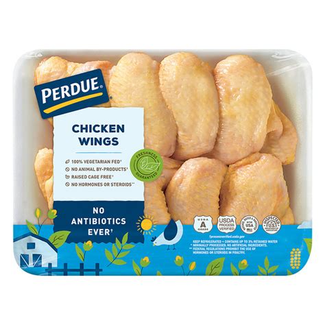 Chicken Wings Order Online And Save Giant